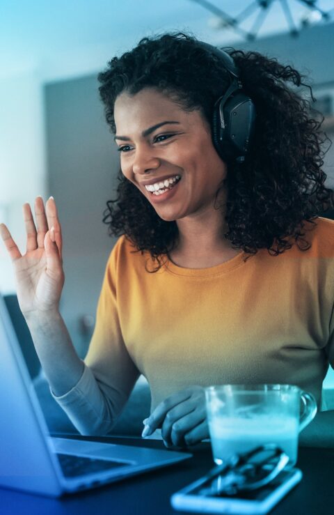 Home - Emergent Execs