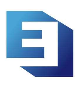 Home - Emergent Execs