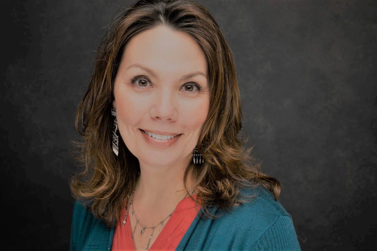 Meet Our Expert Coaches - Emergent Execs